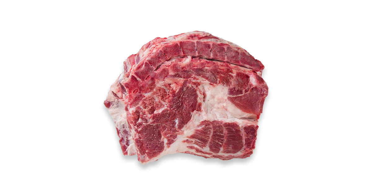 Estrella de Castilla Iberico Collar/Cabeccero | 🦆The Bow Tie Duck Manila