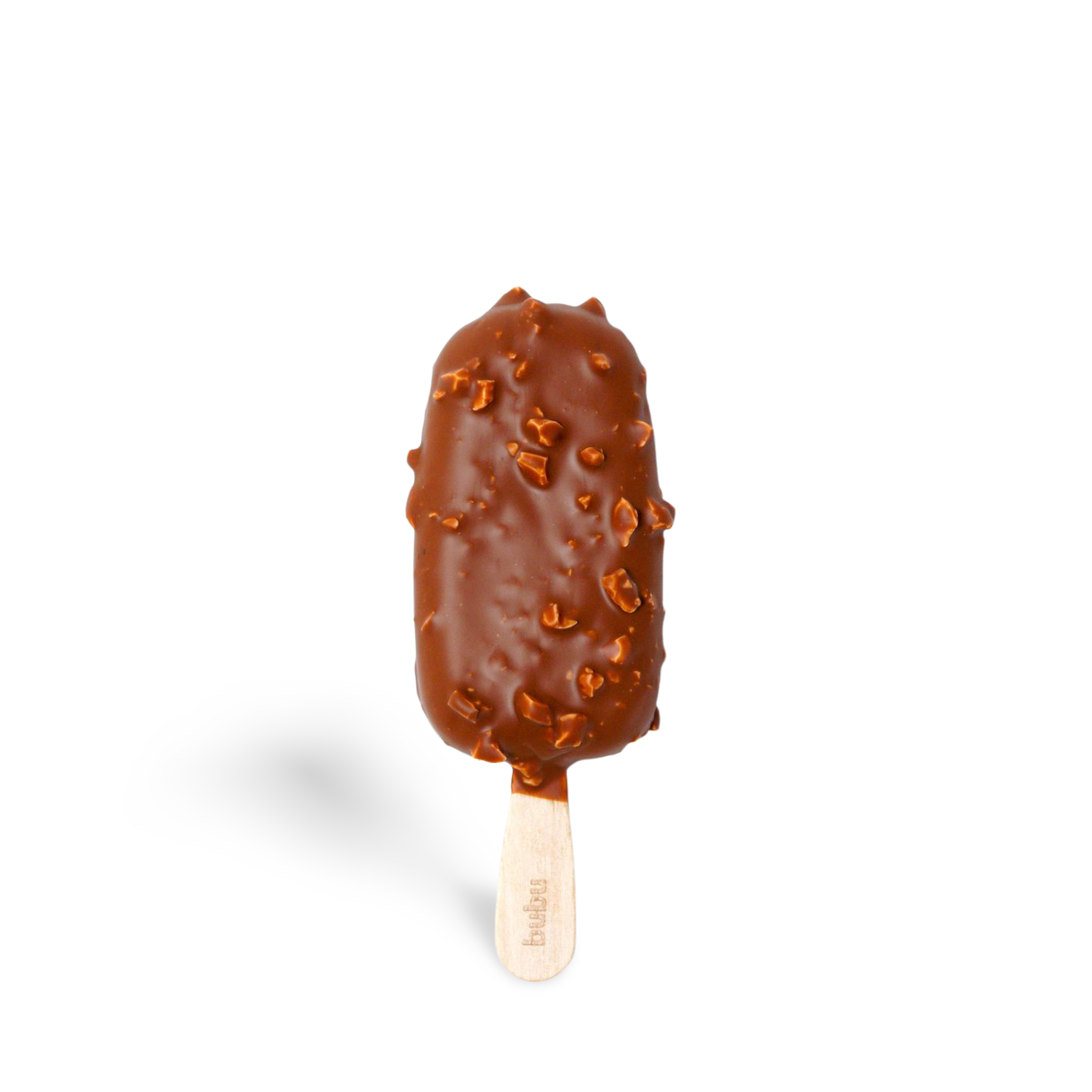 Golden Goodness Ice Cream Bar by Bubu | 🦆The Bow Tie Duck Manila