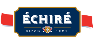 Echire | 🦆The Bow Tie Duck Manila