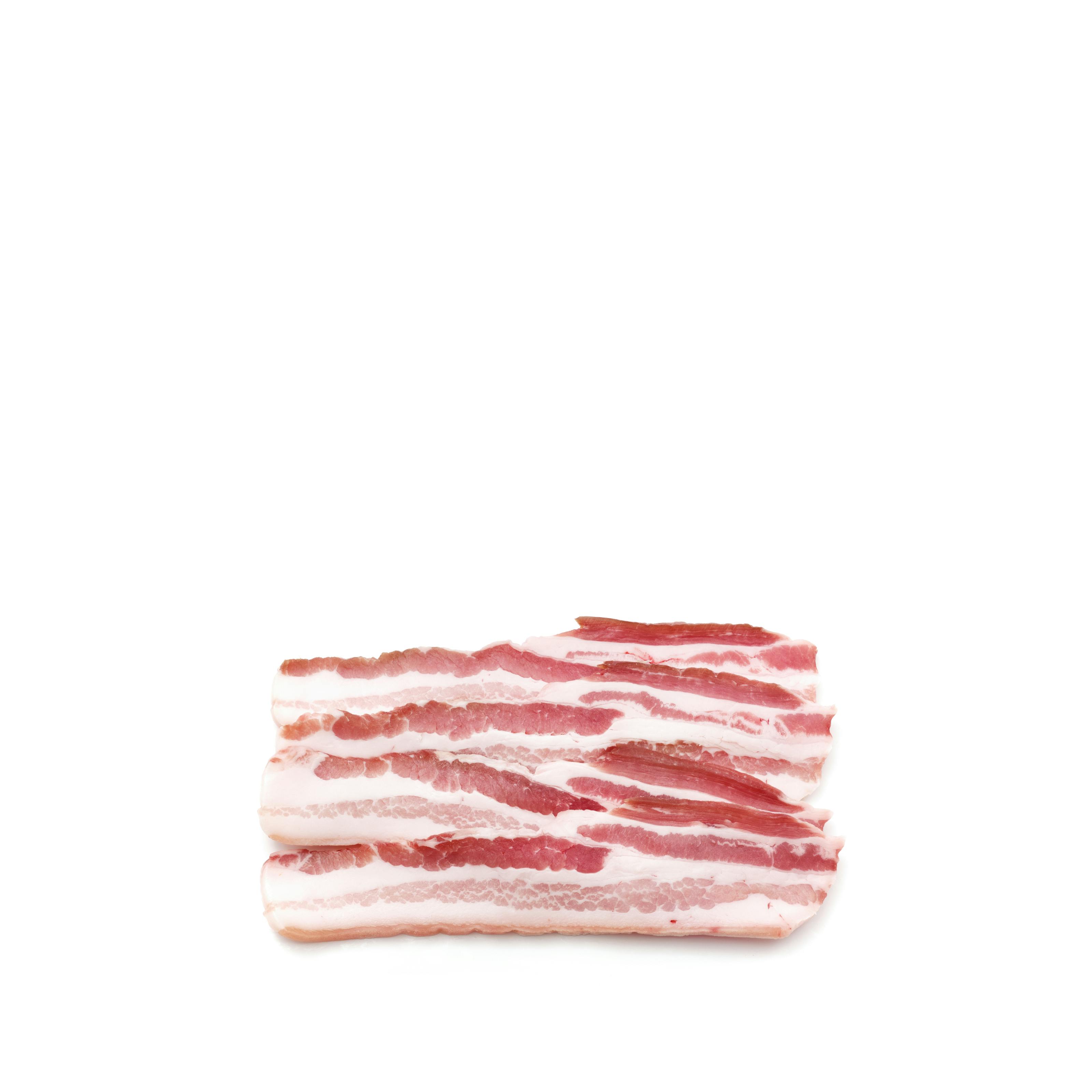 Pancetta 250g | 🦆The Bow Tie Duck Manila
