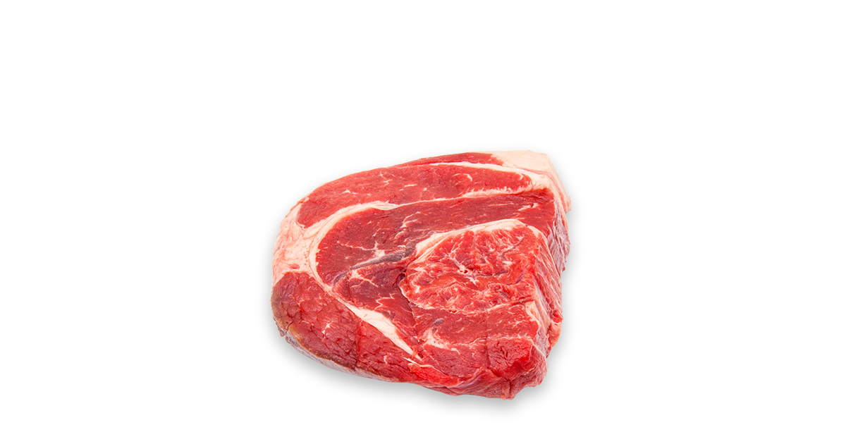 Rubia Gallega Beef Foreshank | 🦆The Bow Tie Duck Manila