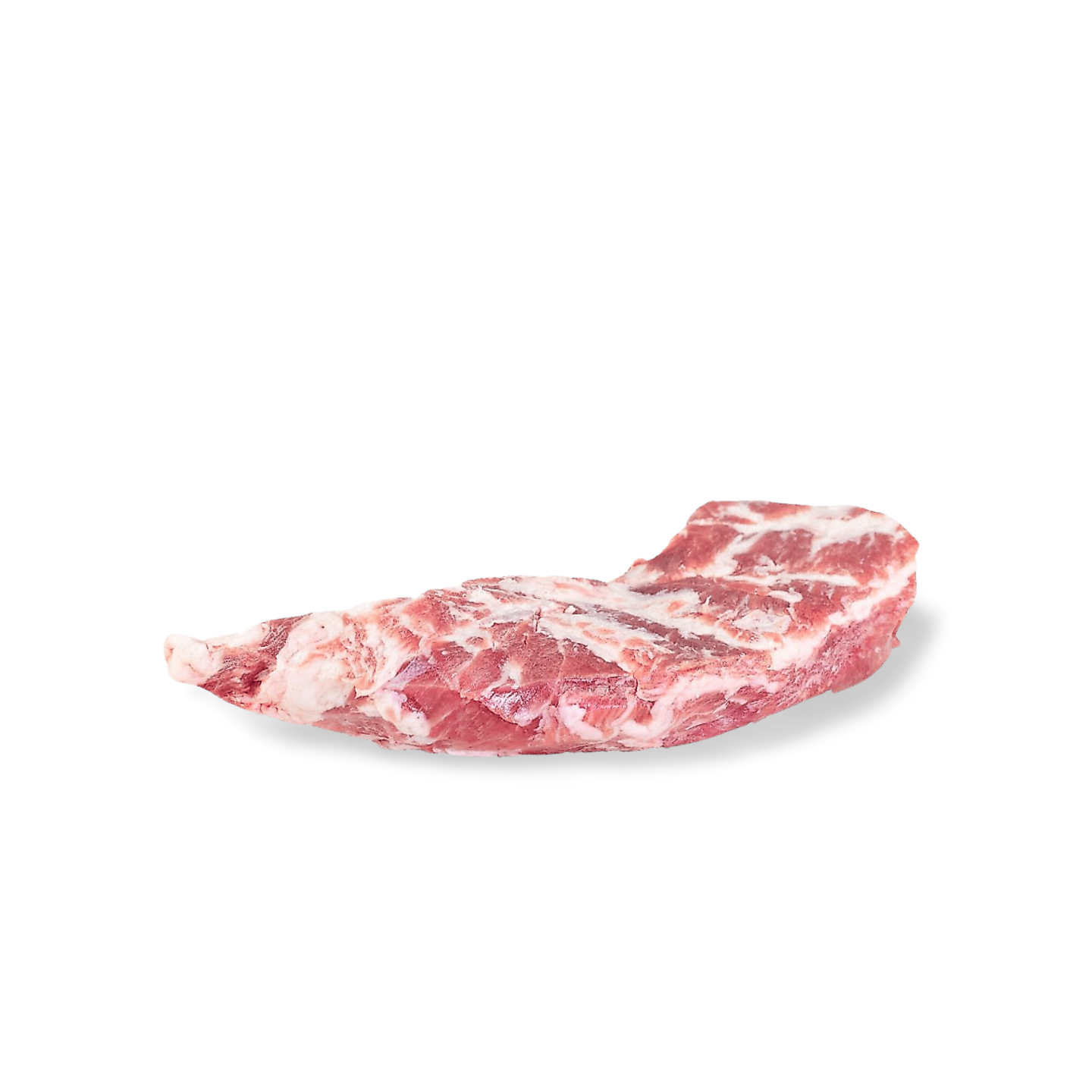 Joselito Iberico Pluma | 🦆The Bow Tie Duck Manila