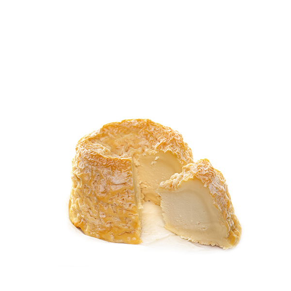 Petit Langres AOC 200g | 🦆The Bow Tie Duck Manila