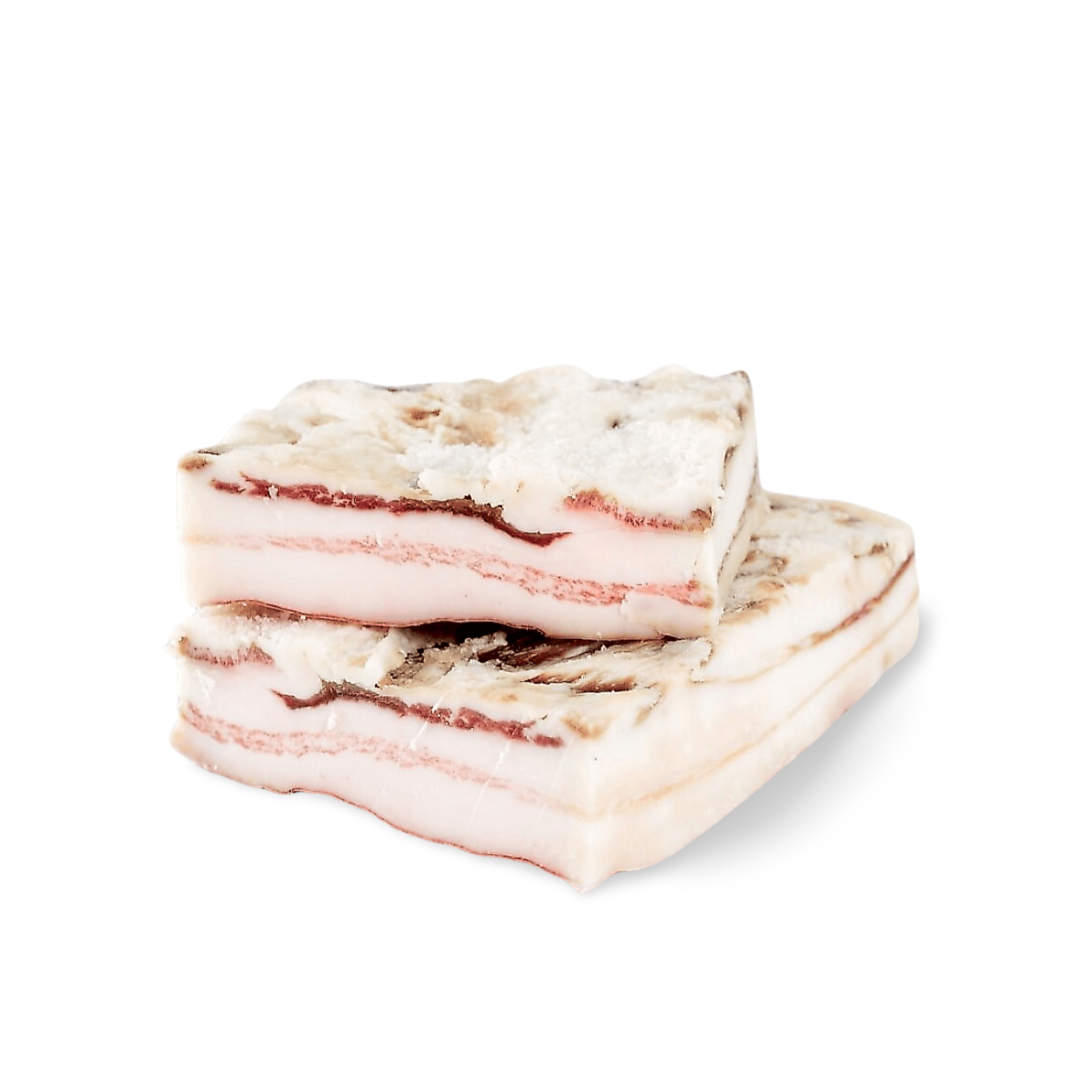Joselito Iberico Pancetta | 🦆The Bow Tie Duck Manila